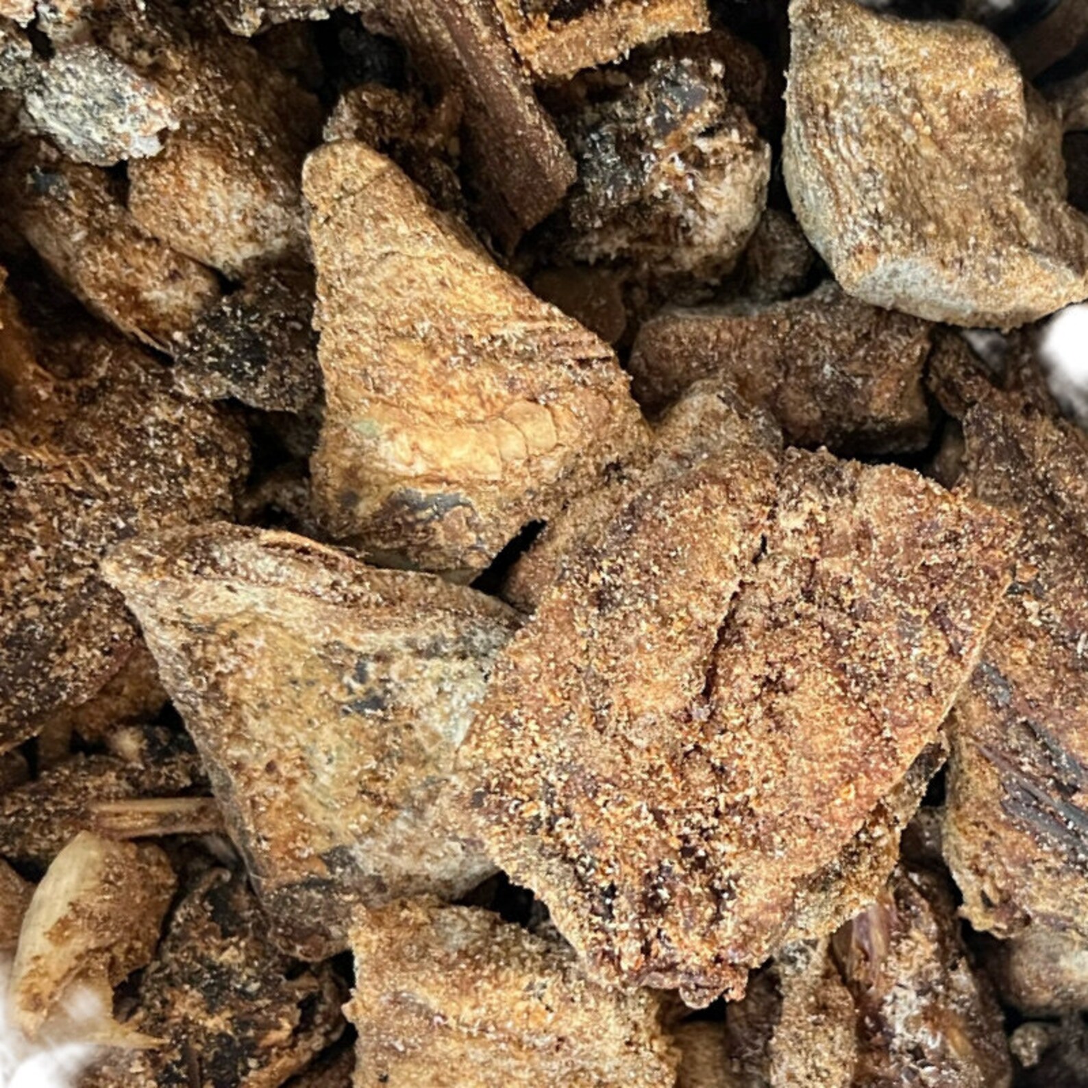 Guedj beurre 500g - Agrimagesas