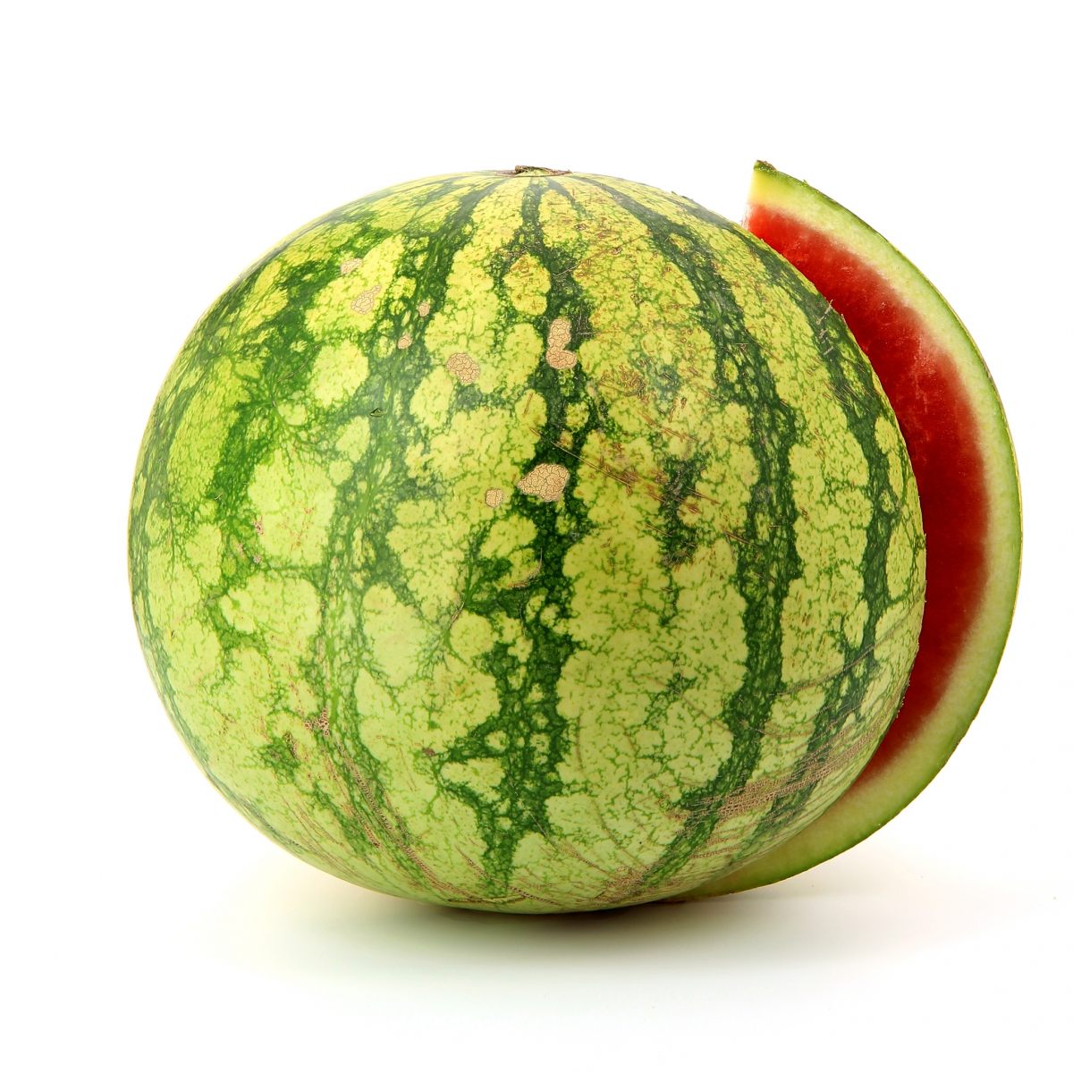 Pastèque\ 1Kg - Agrimagesas
